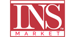 INS Market - Convenience Store Franchise, Convenience Store franchises