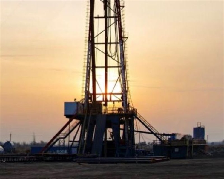 Buy a Service Rig Company Specializing In Advanced Technical Expertise ...